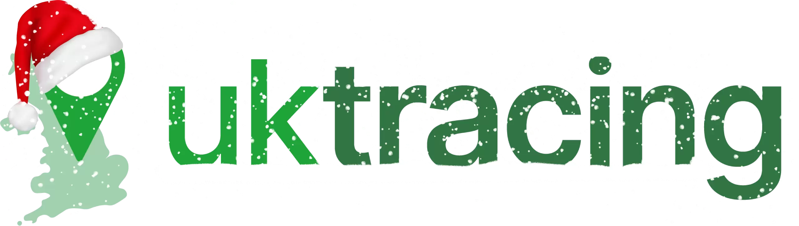 Address Trace + Land Registry Search - Store - UK Tracing - Purchase ...